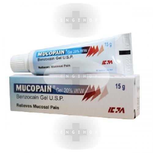 Marken-Medikamente Kaufen – Wengihof Apotheke Online